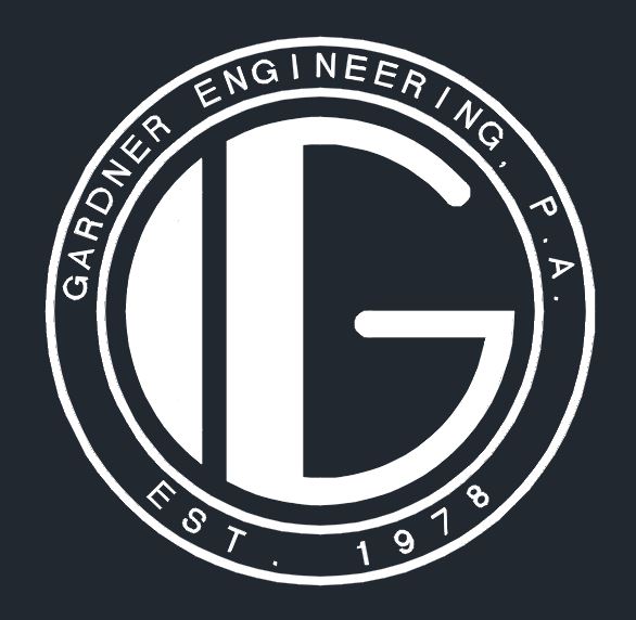 Gardner Engineering PA | Mississippi Association of Supervisors